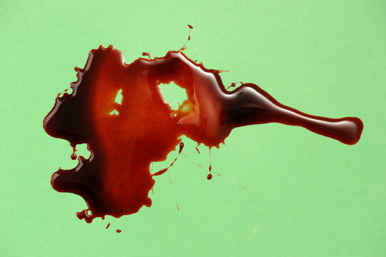 "Pool Of Blood" 影像 – 瀏覽 42 個素材庫相片、向量圖和影片 | Adobe Stock