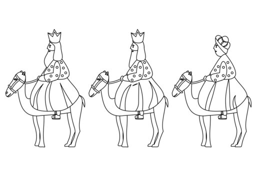 รูปภาพCamellos – เลือกดูภาพถ่ายสต็อก เวกเตอร์ และวิดีโอ861 | Adobe Stock