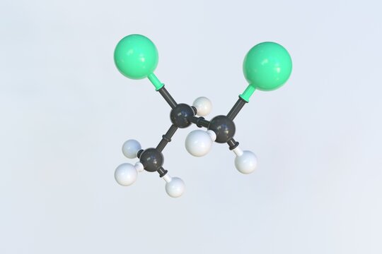 Chloropropane Imagens – Procure 22 fotos, vetores e vídeos | Adobe Stock