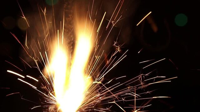 Phuljhari Images – Browse 24 Stock Photos, Vectors, and Video | Adobe Stock