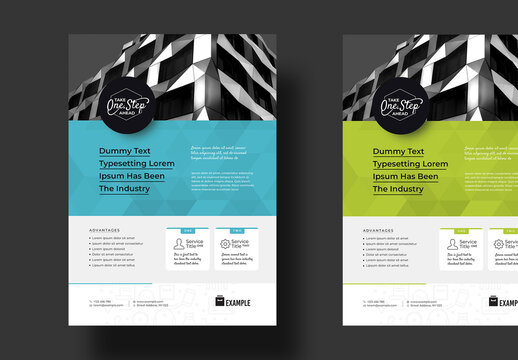 A4 Templates – Browse 1,684 Stock Photos, Vectors, and Video | Adobe Stock