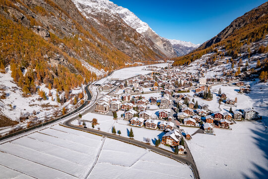 รูปภาพVisp – เลือกดูภาพถ่ายสต็อก เวกเตอร์ และวิดีโอ1,517 | Adobe Stock