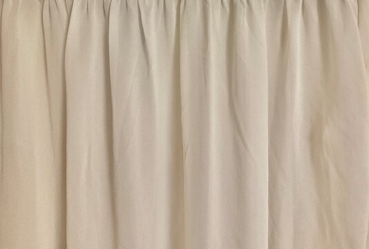 Drapiert Images – Browse 1,589 Stock Photos, Vectors, and Video | Adobe ...