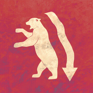 Dzu-Teh Images – Browse 1,064 Stock Photos, Vectors, and Video | Adobe ...