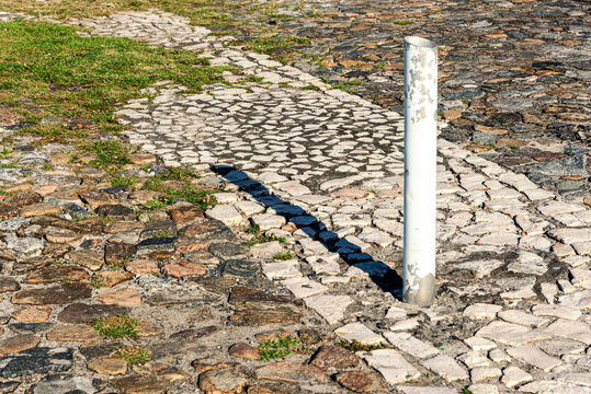 Slaan Bilder – Durchsuchen 2,360 Archivfotos, Vektorgrafiken und Videos ...