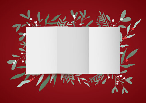 Reinfeiern Bilder – Durchsuchen 4,095 Archivfotos, Vektorgrafiken und ...