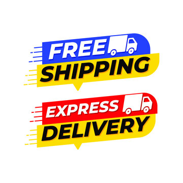 "Free Shipping" Images – Browse 15,678 Stock Photos, Vectors, and Video ...