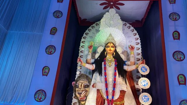 Bindhyabasini Images – Browse 17 Stock Photos, Vectors, and Video ...