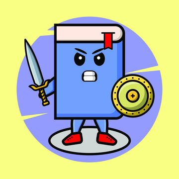 "Book Character" Images – Browse 920 Stock Photos, Vectors, and Video ...