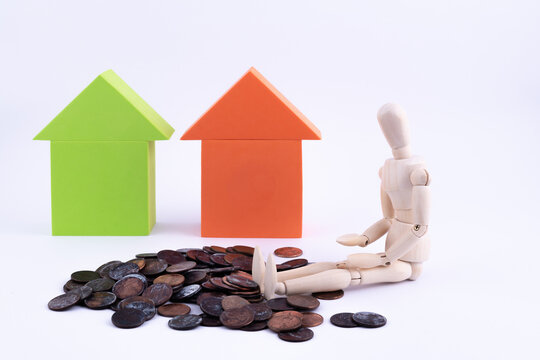 Hypothecation Imagens – Procure 969 fotos, vetores e vídeos | Adobe Stock