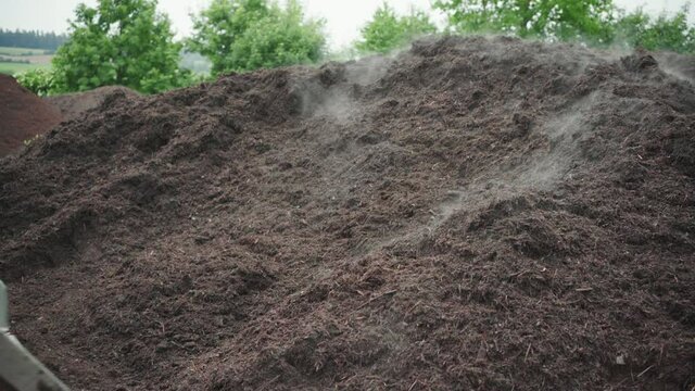 "Compost Heap" Images – Browse 2,679 Stock Photos, Vectors, and Video ...