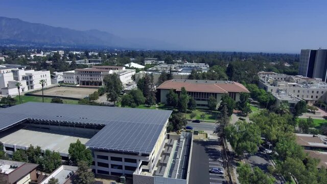 Caltech-Bilder: Stock-Fotos & -Videos. | Adobe Stock