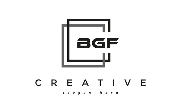 Bgf Bilder – Durchsuchen 215 Archivfotos, Vektorgrafiken und Videos | Adobe Stock