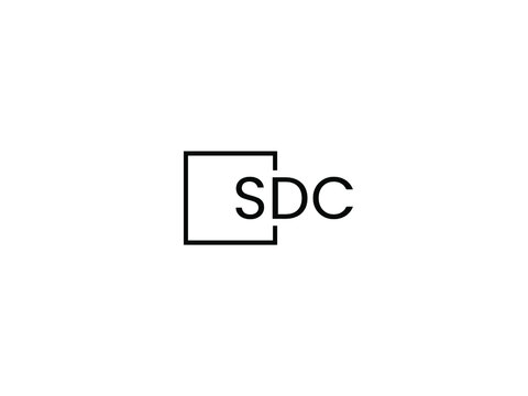 Sdc bilder – Bläddra bland 150 stockfoton, vektorer och videor | Adobe ...