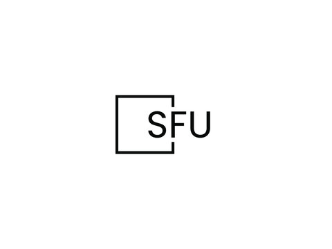 รูปภาพSfu – เลือกดูภาพถ่ายสต็อก เวกเตอร์ และวิดีโอ296 | Adobe Stock