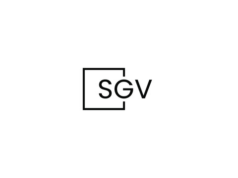 Sgv-Bilder: Stock-Fotos & -Videos. | Adobe Stock