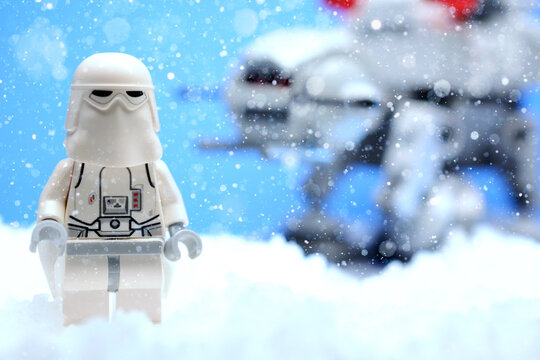 Dan Race Fotos, Bilder, Stockmedien | Adobe Stock