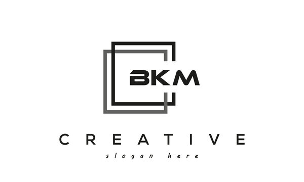 「Bkm」の写真素材 | 155件の無料イラスト画像 | Adobe Stock