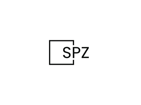 Spz 이미지 – 찾아보기 156 스톡 사진, 벡터 및 비디오 | Adobe Stock