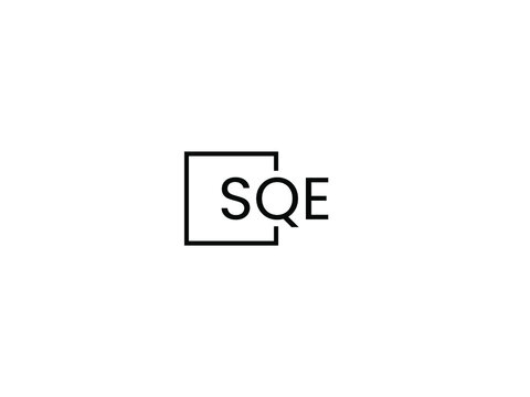 Sqe Images – Browse 53 Stock Photos, Vectors, and Video | Adobe Stock