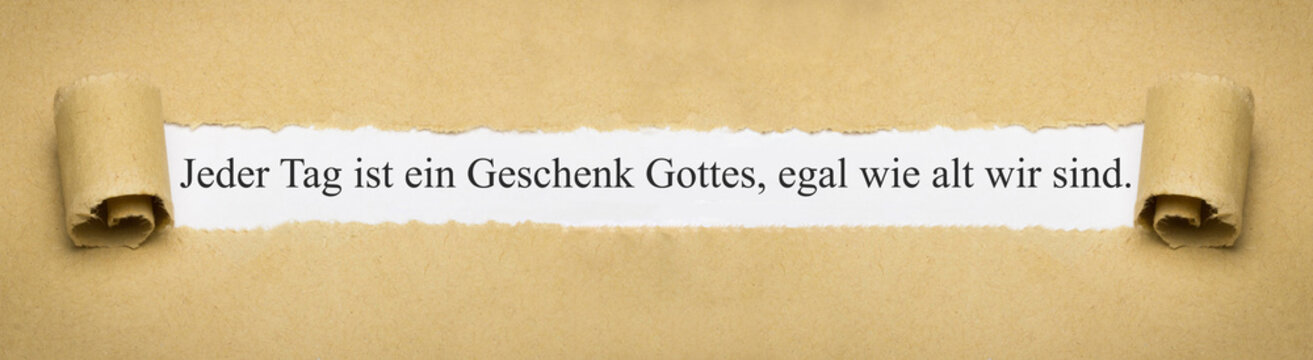 Egal 이미지 – 찾아보기 831 스톡 사진, 벡터 및 비디오 | Adobe Stock