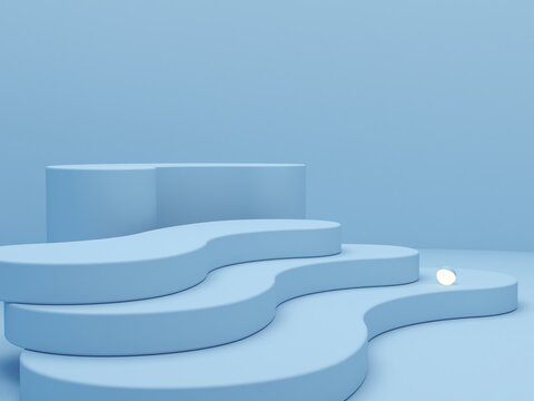 Mamba Azul photos, images, assets | Adobe Stock