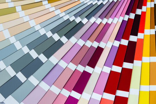 Wcp Images – Browse 135 Stock Photos, Vectors, and Video | Adobe Stock