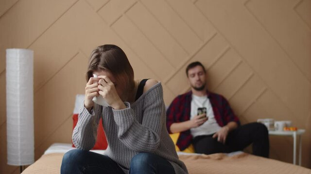 Indifference Images – Browse 47,471 Stock Photos, Vectors, and Video ...