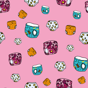 Cloth Diaper Vector Bilder – Durchsuchen 55,430 Archivfotos ...