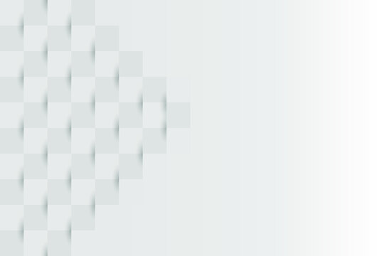 Powerpoint Background White Images – Browse 26,746 Stock Photos ...