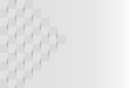 Powerpoint Background White Images – Browse 71,765 Stock Photos ...