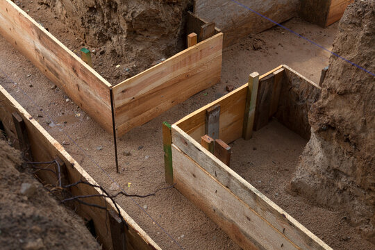 Brettschalung Bilder – Durchsuchen 3,295 Archivfotos, Vektorgrafiken ...