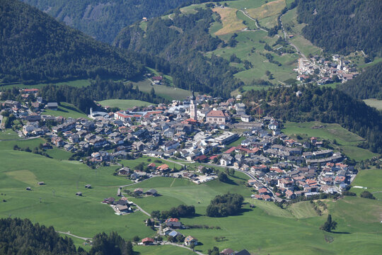 Hmt Bilder – Durchsuchen 636 Archivfotos, Vektorgrafiken und Videos ...