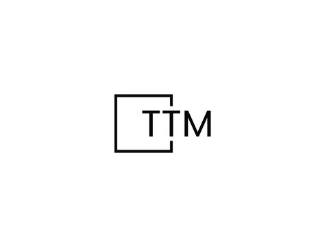 รูปภาพTtm – เลือกดูภาพถ่ายสต็อก เวกเตอร์ และวิดีโอ2,676 | Adobe Stock