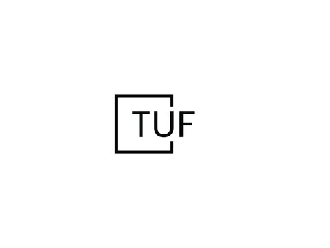รูปภาพTuf – เลือกดูภาพถ่ายสต็อก เวกเตอร์ และวิดีโอ1,302 | Adobe Stock