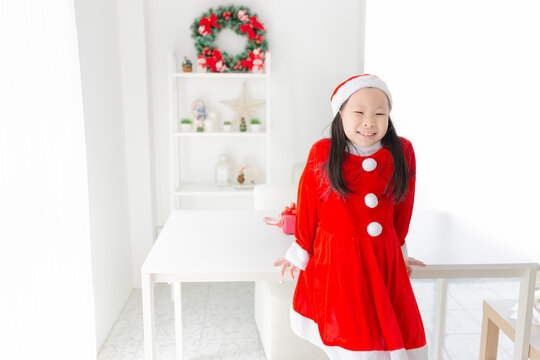 รูปภาพSanty – เลือกดูภาพถ่ายสต็อก เวกเตอร์ และวิดีโอ856 | Adobe Stock