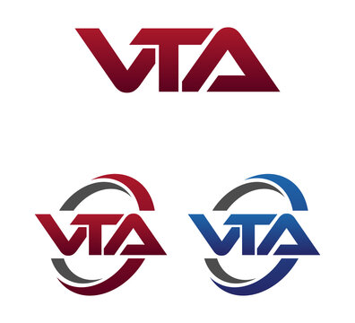 「Vta」の写真素材 | 170件の無料イラスト画像 | Adobe Stock