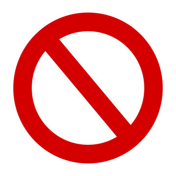 DIE 239,354 BESTEN BILDER, STOCK-FOTOS UND -VEKTORGRAFIKEN ZU ...