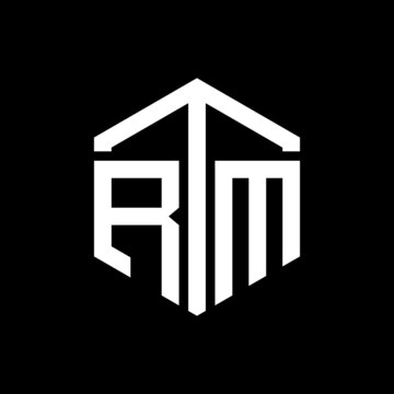 รูปภาพRtm – เลือกดูภาพถ่ายสต็อก เวกเตอร์ และวิดีโอ1,051 | Adobe Stock