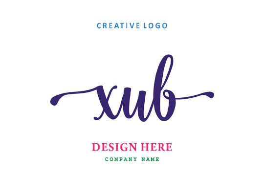 Xub Images – Browse 53 Stock Photos, Vectors, and Video | Adobe Stock