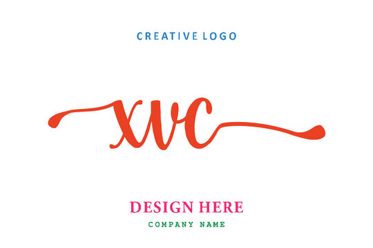 Xvc Images – Browse 41 Stock Photos, Vectors, and Video | Adobe Stock