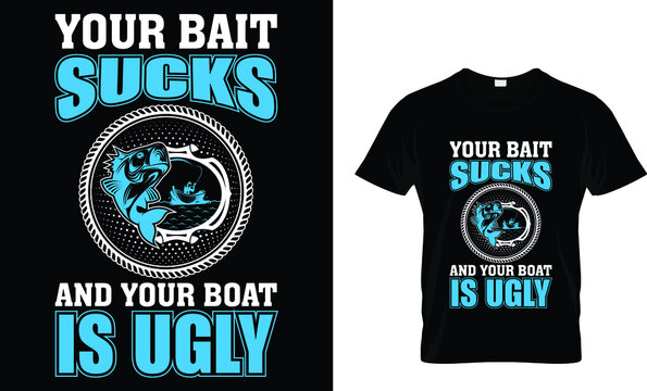 รูปภาพBait – เลือกดูภาพถ่ายสต็อก เวกเตอร์ และวิดีโอ224,760 | Adobe Stock