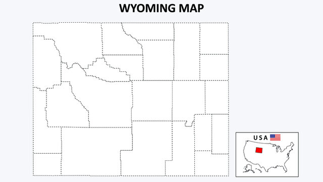 รูปภาพWy – เลือกดูภาพถ่ายสต็อก เวกเตอร์ และวิดีโอ11,388 | Adobe Stock