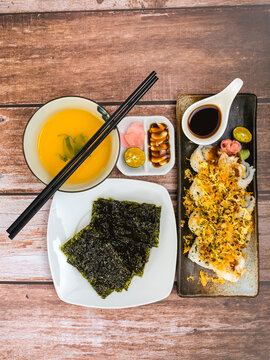 Uruchimai Images – Browse 37 Stock Photos, Vectors, and Video | Adobe Stock