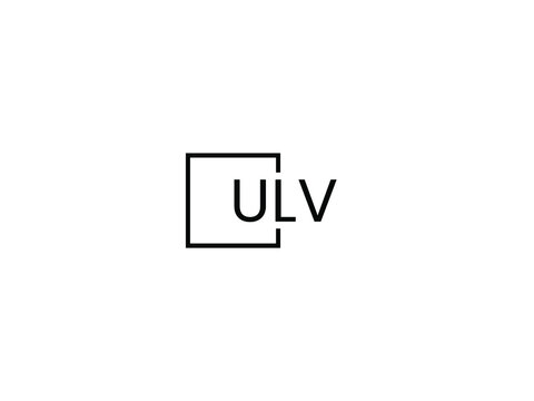 Ulv Logo Images – Browse 39 Stock Photos, Vectors, and Video | Adobe Stock