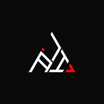 Jai 이미지 – 찾아보기 4,700 스톡 사진, 벡터 및 비디오 | Adobe Stock