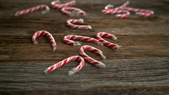 "Peppermint Candy" Images – Browse 1,072 Stock Photos, Vectors, and ...