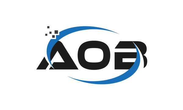 Aob Images – Browse 161 Stock Photos, Vectors, and Video | Adobe Stock