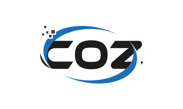 Imágenes de Coz: descubre bancos de fotos, ilustraciones, vectores y ...