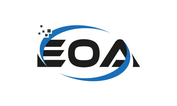 Eoa 이미지 – 찾아보기 120 스톡 사진, 벡터 및 비디오 | Adobe Stock